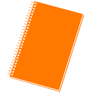 Ringbindungen - Druckkollektiv Phönix